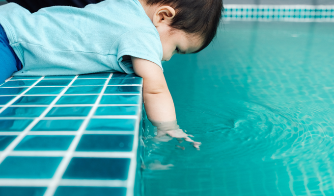 Home - Mudgeeraba Aquatic Centre